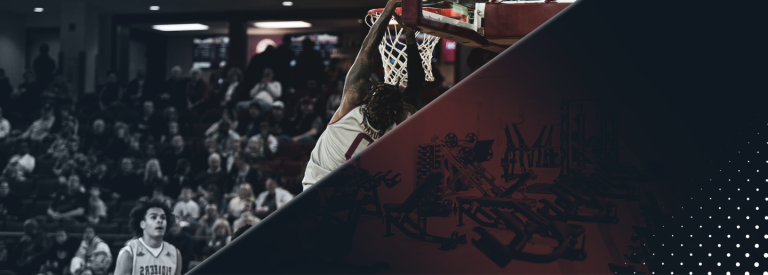 Regina Top Basketball Academy - Xcite Athletics